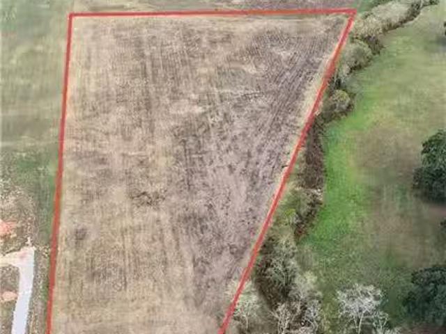 0 WEAR ROAD, THEODORE, AL 36582 Single Family Residence For Sa.