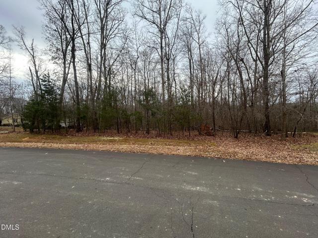 0 Weaver Ridge Rd, Rougemont, NC 27572 | MLS #10137 | Compass