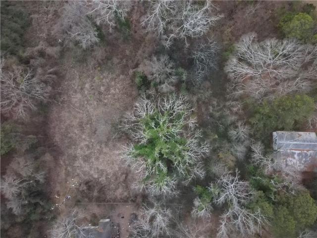 0 Webb Ave NW, Atlanta, GA 30337 | MLS #7719 | Compass