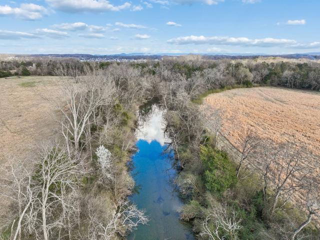 0 Webb Rd, Murfreesboro, TN 37128 | MLS #3146