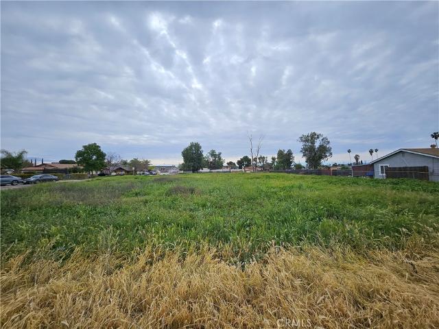 0 Webster Ave, Moreno Valley, CA 92553 | MLS #IV26039