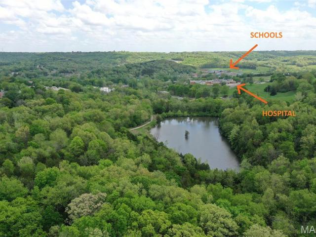0 Wein St, Hermann, MO 65041 | MLS #26025 | Compass