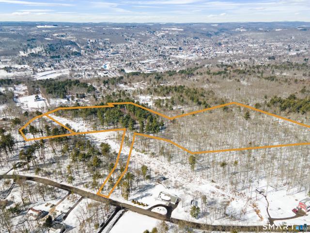 0 Weingart Rd, Harwinton, CT 06791 | MLS #24167 | Compass