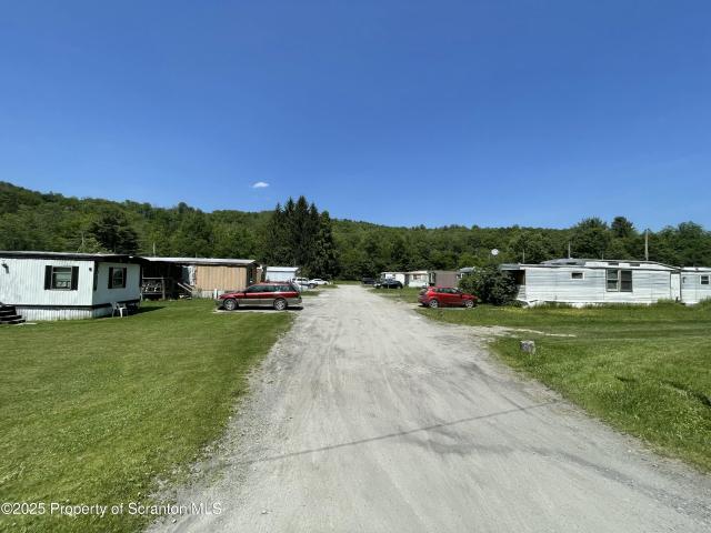 0 Weida Court