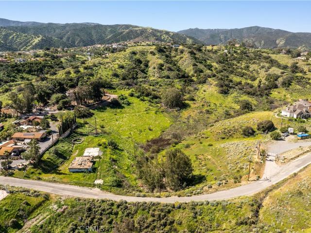 0 Weirick Rd, Corona, CA 92883 | MLS #OC26053 | Compass