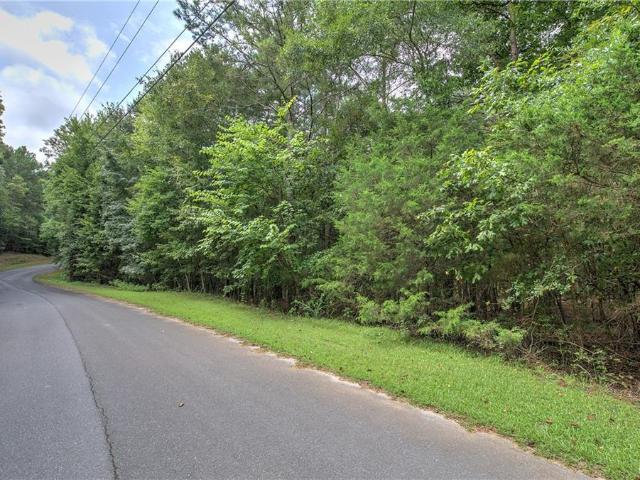 0 Weissinger Road