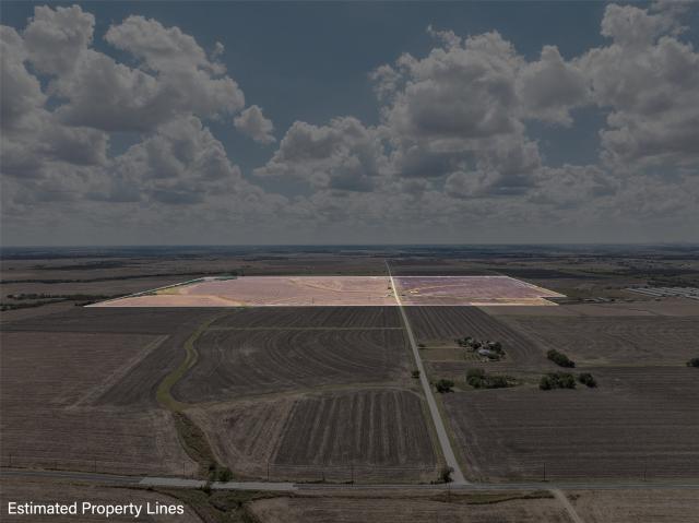 0 Wells Ln, Manor, TX 78653 | MLS #9867