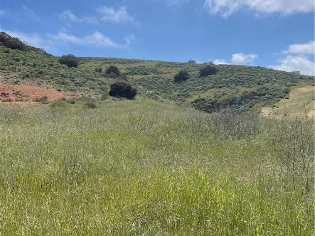 0 Wendy, Murrieta, CA 92562 | Compass