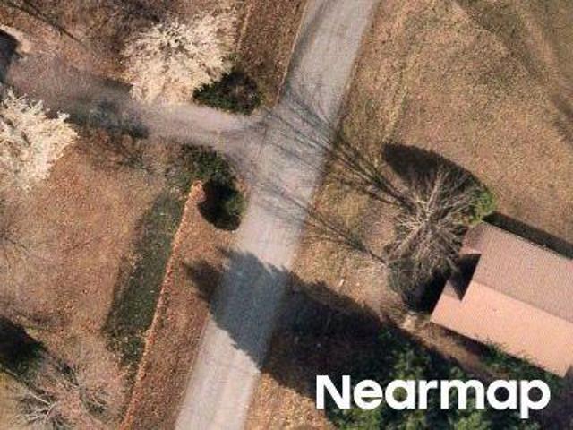 0 Wendy Lynn Ln, Morganton 56912 0 Wendy Lynn Ln