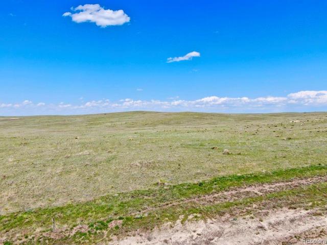 0 Wendling Trail Lot 42
