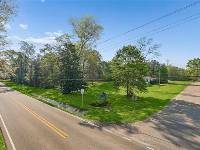 0 Wes Burris St, Folsom, LA 70437 | MLS #2549