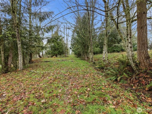 0 Wesner St, Buckley, WA 98321 | MLS #2483