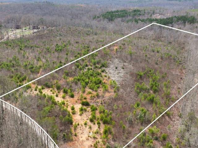 0 Wesbey Dr, Louisa, VA 23093 | MLS #VALA2009 | Compass