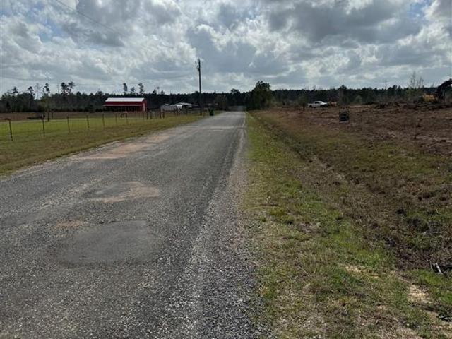 0 Wesley Coleman Rd, Longville, LA 70652 | MLS #SWL26001
