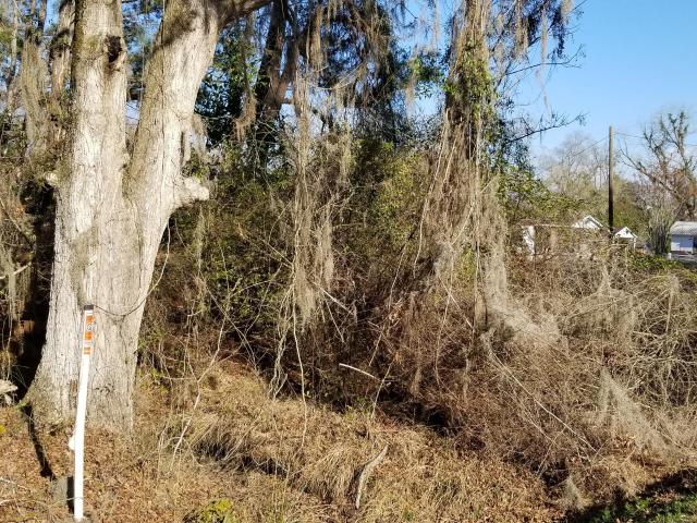 0 Wesley Grove Road