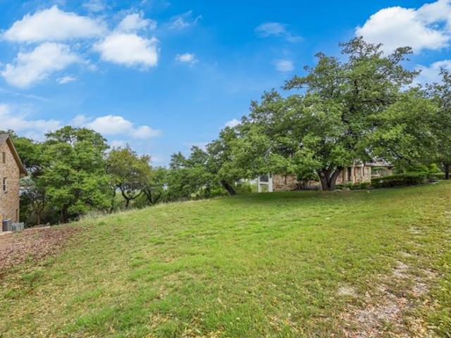 0 Wesley Ridge Dr, Spicewood, TX 78669 | MLS #1120