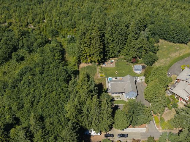 0 Westview Drive