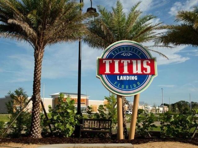 0 Westwood Dr, Titusville, FL 32796 | MLS #O6376 | Compass