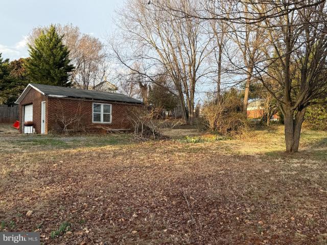 0 West, Culpeper, VA 22701 | MLS #VACU2012