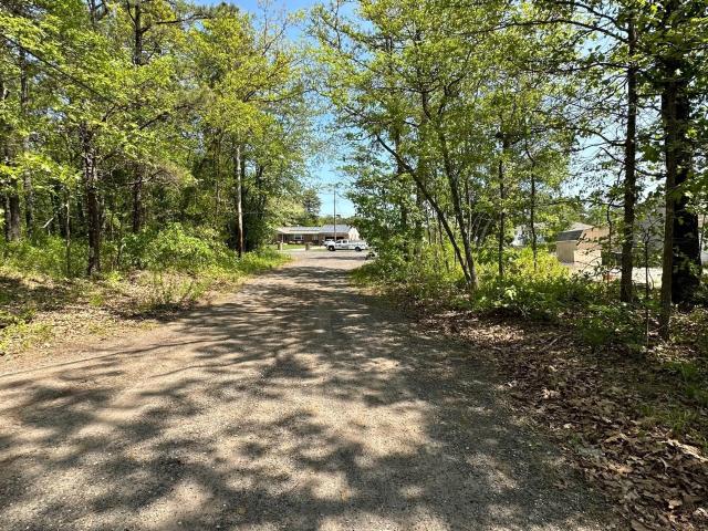 0 West Ave, Williamstown, NJ 08094 | MLS #NJGL2027 | Compass