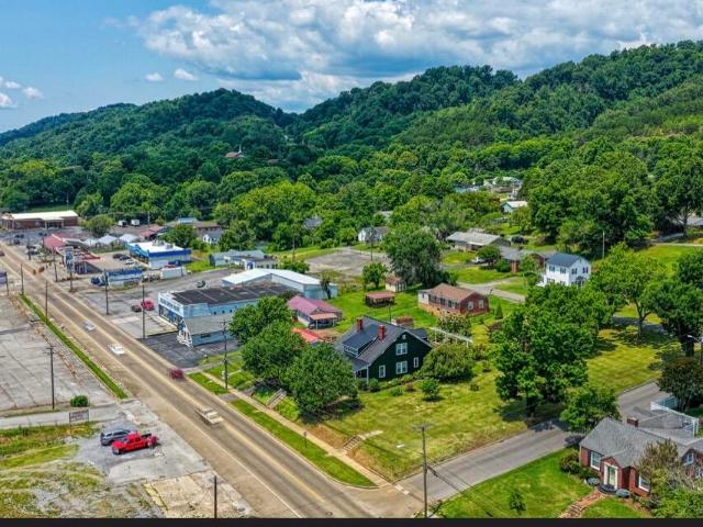 0 West Main West Street 100k A 030.00