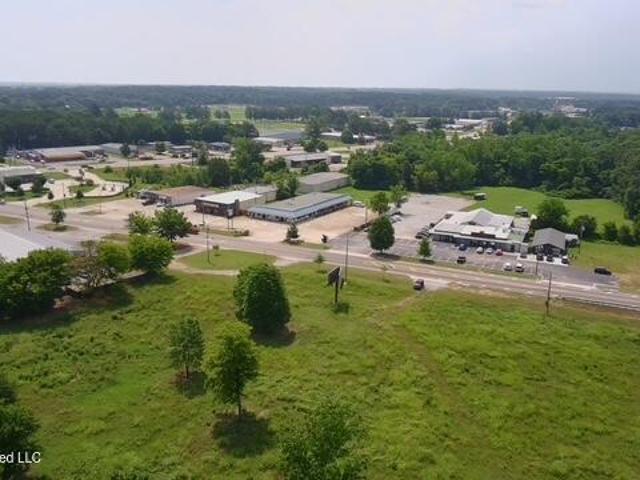 0 West Main Street