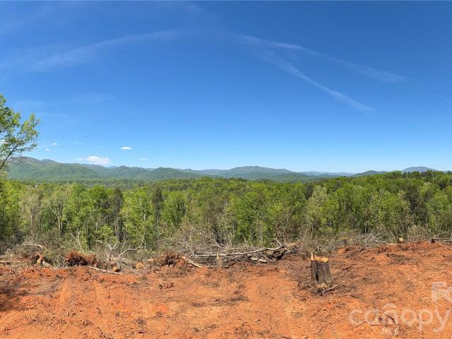 0 West Wood Drive # Lot A