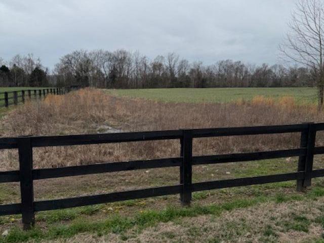 0 Westbrook Road
