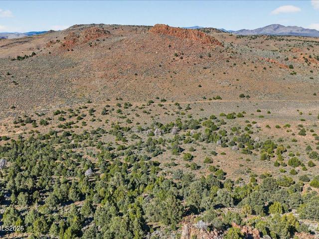 0 Western Skies Dr, Unit 1672, Reno, NV 89521 | MLS #260003