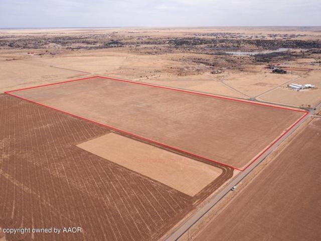 0 Western St # 3524AC, Canyon, TX 79015