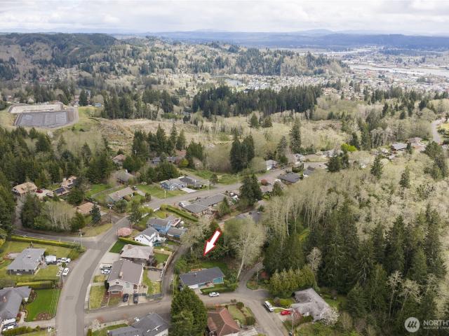 0 Westerly Drive