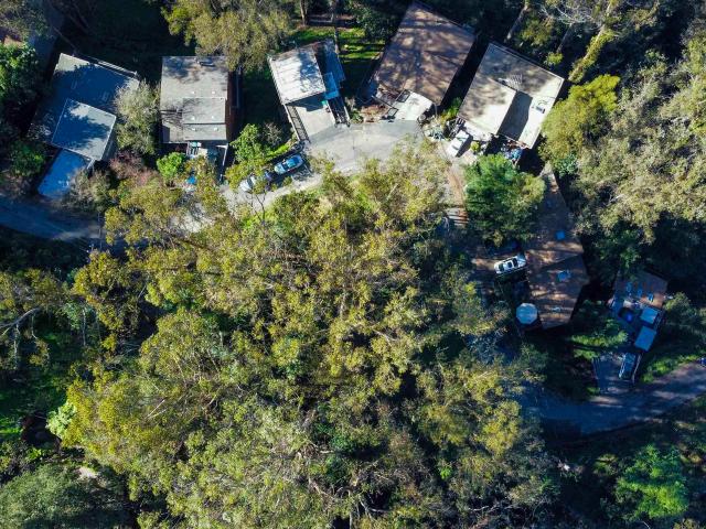 0 Westover, Oakland, CA 94603 | MLS #EB41125 | Compass
