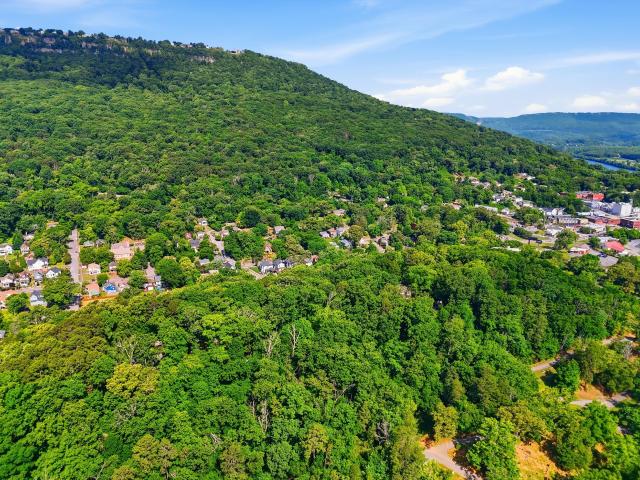 0 Westridge Road