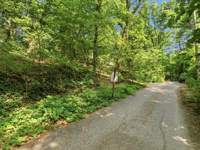 0 Westridge Road