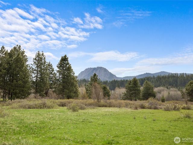 0 Westside Rd Parcel 10577