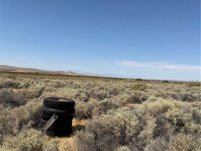 0 Wheeler