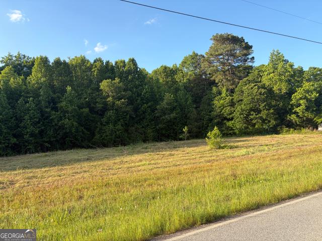 0 Wheeler Lane