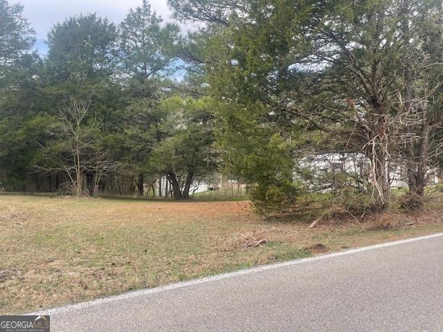 0 Wheeler Road