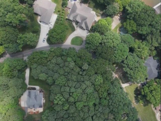 0 Whippoorwill Rd, Unit 35, Mooresville, NC 28117 | MLS #4219 | Compass