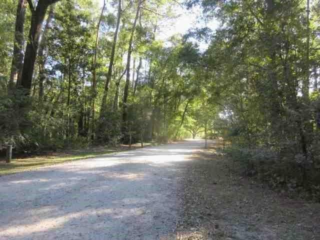 0 Whiskey Oaks Ln, Covington, LA 70433 | MLS #2533