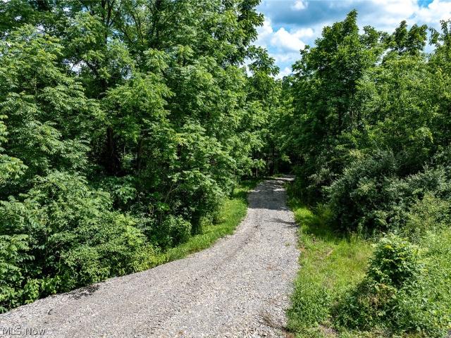 0 Whiskey Run Road