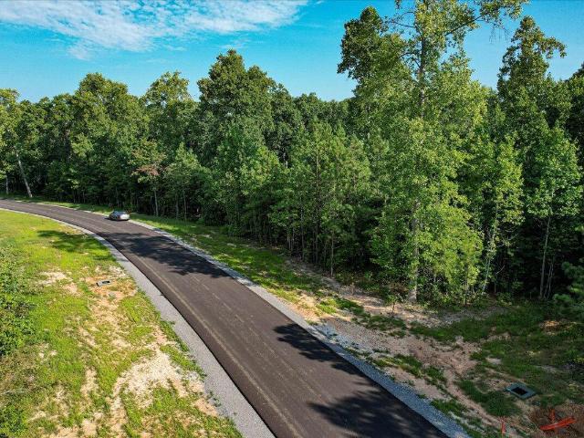 0 Whiskey Way, Unit JF390, Jasper, TN 37347 | MLS #1532 | Compass