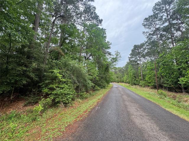 0 Whisperwood Drive