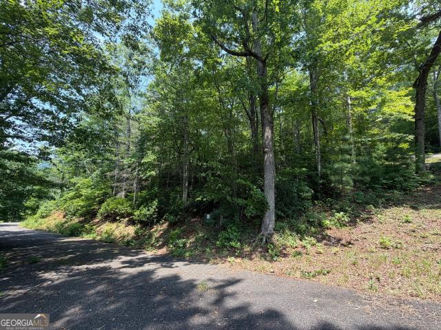 0 Whisper Ridge Court
