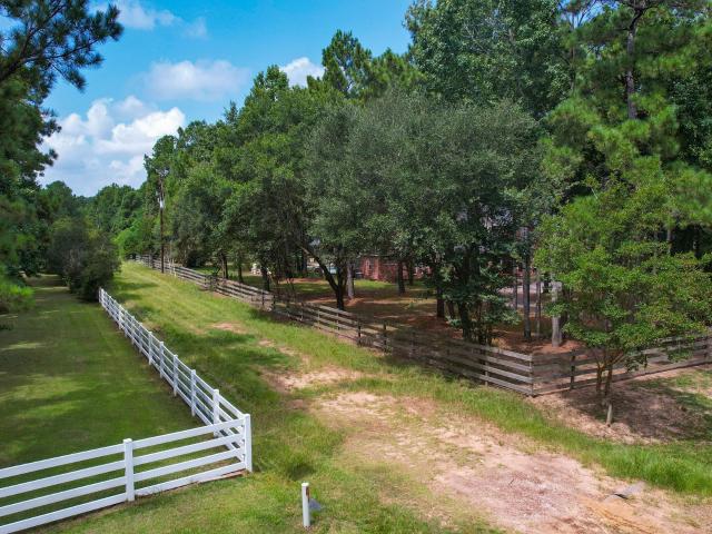 0 Whispering Meadow, Magnolia, TX 77355 | MLS #4191 | Compass
