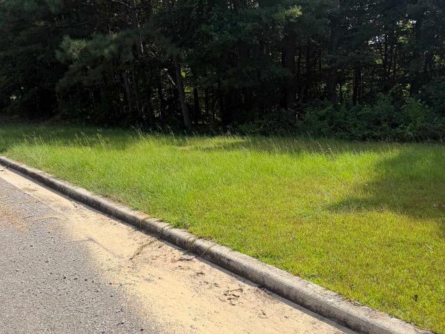 0 Whispering Pines Dr