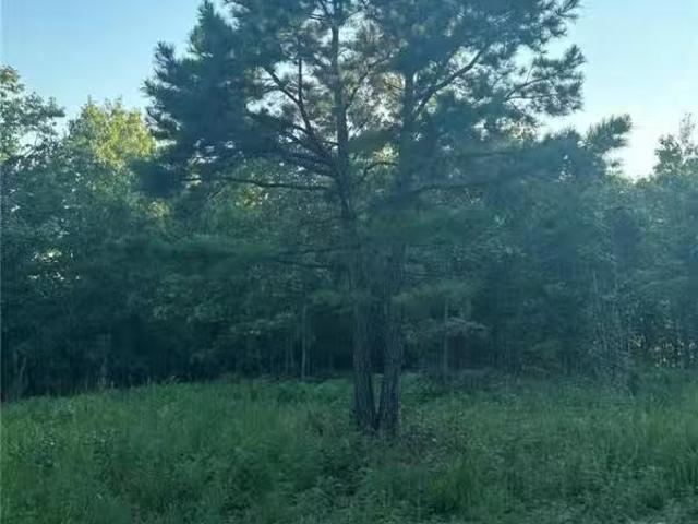 0 WHITACRE RUN, EMINENCE, MO 65466 Farm For Sale MLS# 24049365