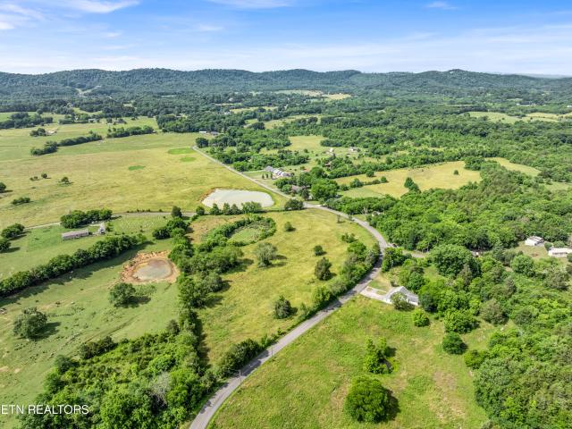 0 Whitaker Rd