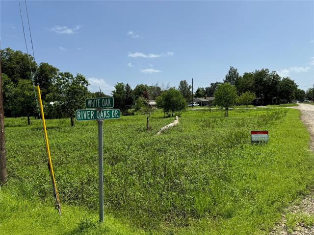 0 White Oak Dr, Trinity, TX 75862 | MLS #895416
