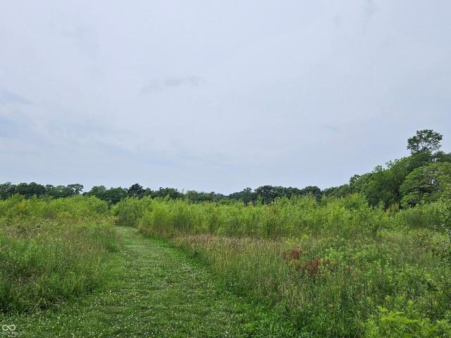 0 White Oak Lane